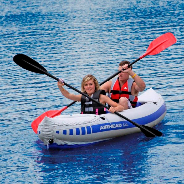 AIRHEAD ROATAN KAYAK – Zaffari Sport