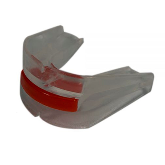 PROTECTOR BUCAL TRANSPARENTE – Zaffari Sport